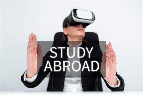 【英国留学】英国院校一周重要资讯汇总65 69 知乎
