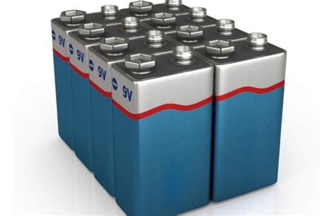 Piller Komponentci Blog Teknolojik Devrim