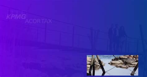 Jakob Beier On Linkedin So Happy To Be Part Of This Team