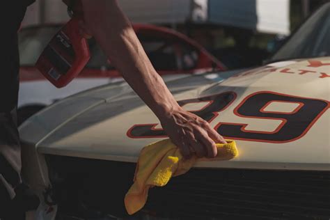 Sparco - Sparco Corsa