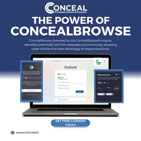 Conceal On Linkedin Phishing Ransomware Cybersecurity Security Zerotrustsecurity…