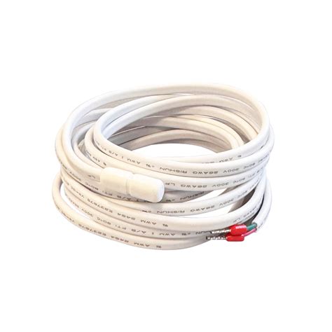 Premtool Thermaheat Thermostat Sensor Pro Tiler Tools