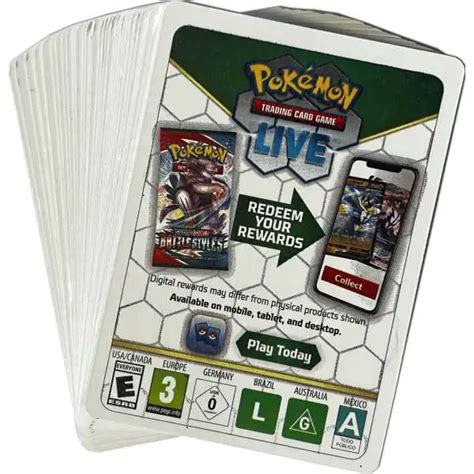 Pokemon Trading Card Game Paldea Evolved LOT Of Single Cards Rares UncommonsCommons
