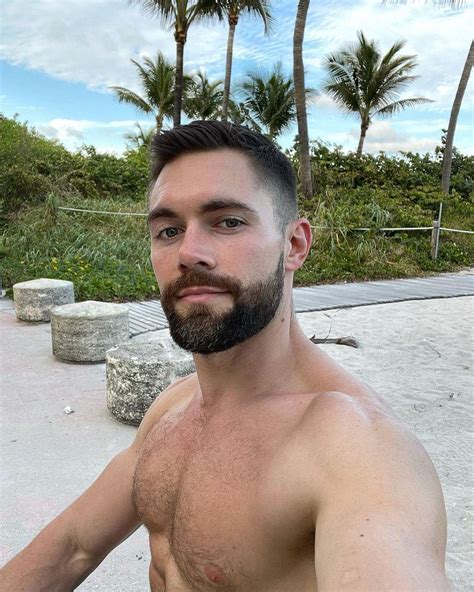 These Are The Top Justforfans Male Adult Performers Of 2020