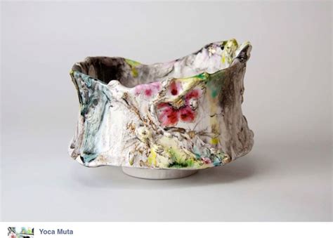 Pin By Sandy Budziak On Pottery Clay Ceramic Pottery Designs Ceramic Pottery Handmade Ceramics