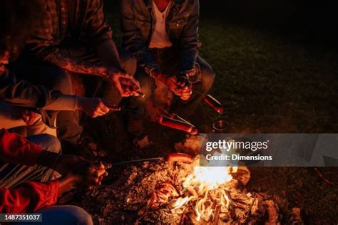 Flame Candy Photos And Premium High Res Pictures Getty Images