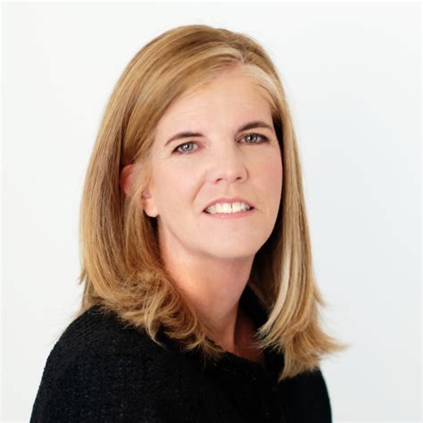 Nora Joyce Accounting Consultant Ndjoyce Llc Linkedin