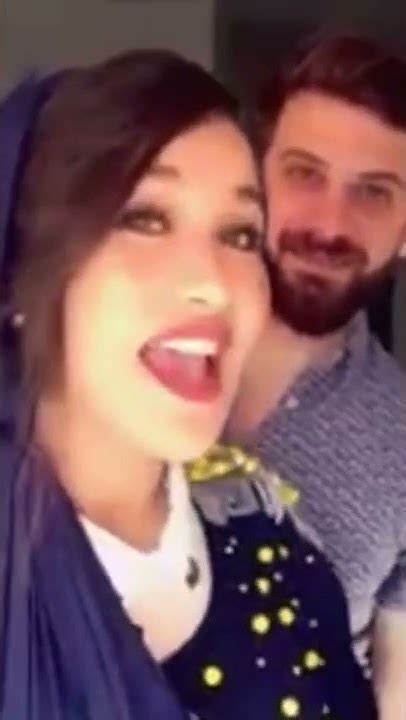 هيا هيا جايا تصفار وتخضار 🥰💋💌 Youtube