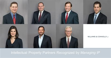 Jessamyn Berniker Posted On Linkedin