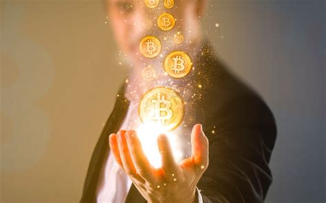 ¿cómo Funcionan Las Criptomonedas Una Explicación Sencilla Y Sin