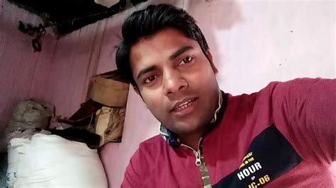 Advertise Of Vikram Tutorial Bd Hari Om Classesthe Globe Classesvs Classes Youtube