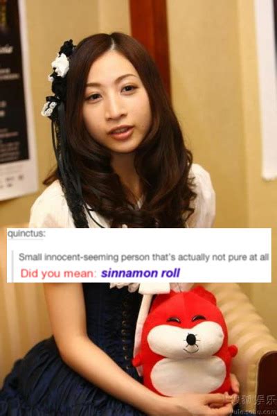 Hikaru Textposts Tumbex
