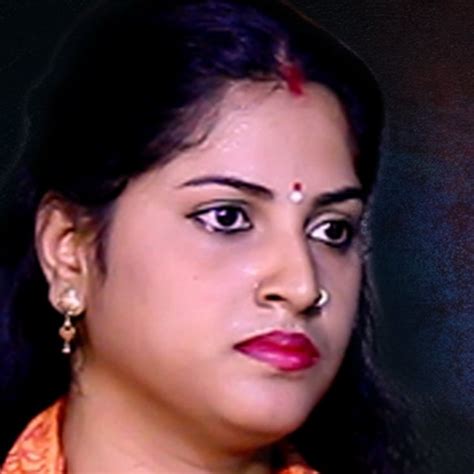 ভাবের হাট