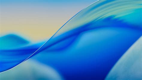 Descarga Los Wallpapers De Ios 26 Ipados 26 Y Macos Tahoe