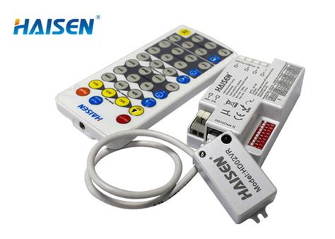 Dali Motion Sensor Factory Buy Good Quality Dali Motion Sensor