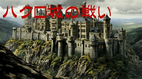 【ロマサガ2リベンジオブザセブン】アバロンの泥棒猫 ｜ ロマンシングサガ情報掲示板