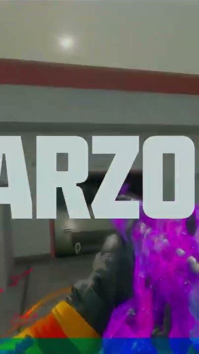 Best Duo Of All Time Splitzy On Twitch Youtube