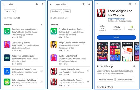 what is app indexing blog asomobile