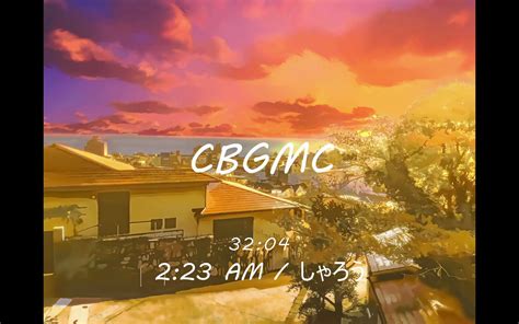 【街霸6】杰米专属ost——mrtopplayer无损 花散又风 Music 哔哩哔哩视频