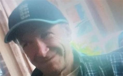 Body Found In Suffolk Village In Search For Missing Walker Itv News