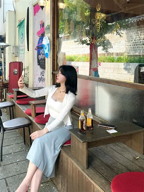 나랑 놀아줘 스팔 인팔 맞팔 디엠