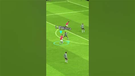 Lmessibicyclegoal🔥🥵😈efootbaalefootball Shortvideo Youtubeshorts