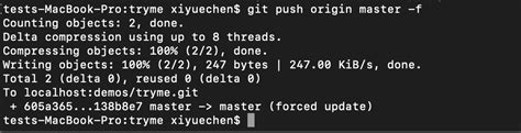 Git撤销commit，回退已经push的文件本文介绍通过命令 Git Reset Git Rebase Git R 掘金