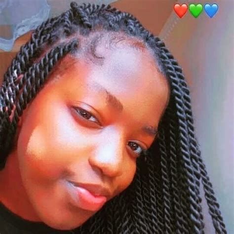 🦋phan🦋 Its Phanice • Threads Say More