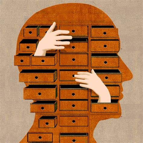 Common Misconceptions In Psychology Humanity