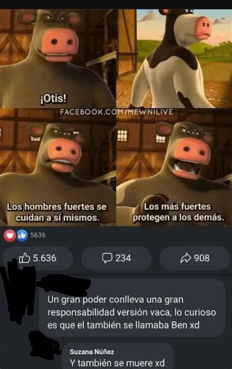 Pipipi R Zedrakboi