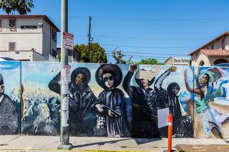 Compton California Tourism 60 Photos