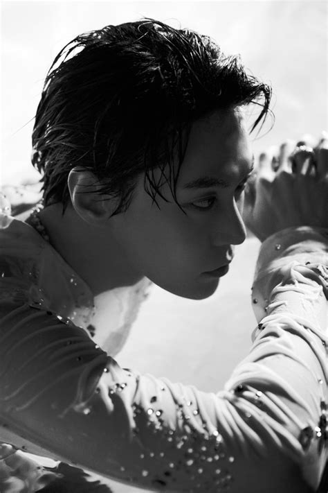 유비아 On Twitter Nct 도재정 Perfume 스미니 Smini 도영 사진 Doyoung Nct Nct