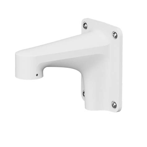 Verkada Shop Ltt Partners