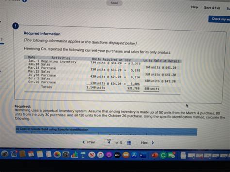 saved help save and exit su check my wc required information [the