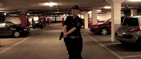 Imcdb Org Renault M Gane X In D D Vid Ankomst