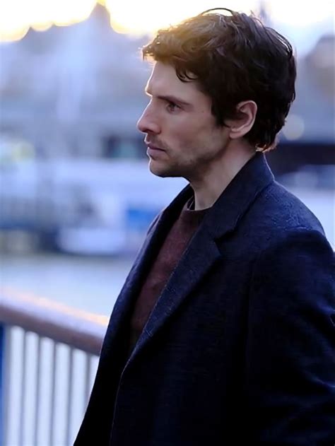 Pin On Colin Morgan Tv Series Board 2