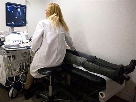 Trabeculated Bladder Symptoms Diagnosis And Outlook