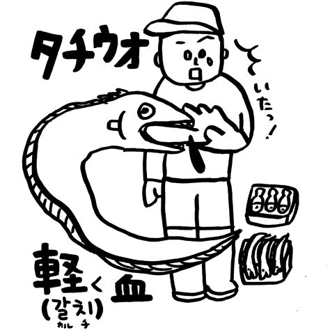 たのしい全イラスト付き 単語の覚え方辞書 語呂で覚える韓国語 こんぶパン