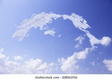 47 Thousand Cloud Computing Map Royalty Free Images Stock Photos