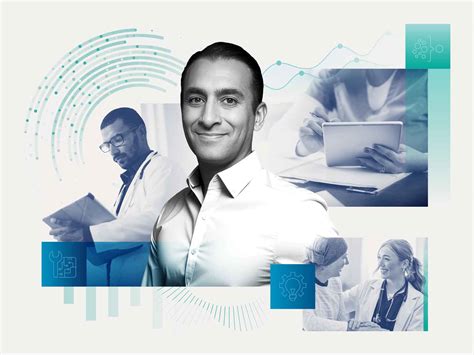 Ai In Community Oncology Mckessons Vision For Smarter Patient Care