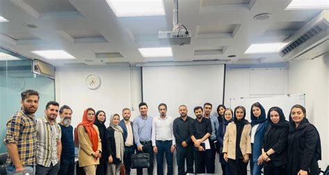 Masoud Farsi On Linkedin چرخهیکپارچهتوسعهمنابعانسانی مدیریتعملکرد آموزش منابعانسانی