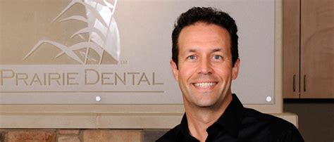 west prairie dental sun prairie wi dentist in sun prairie