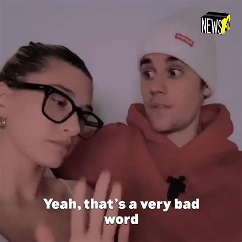 Cute Celeb Couples Mtv Celeb Mtv Intimate Relationship These