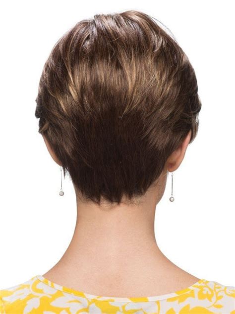 Esther By Estetica Discontinued