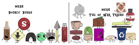 Discorded Object Terror Characters Object Terror Wiki Fandom