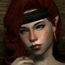 Sexy Emotes Request Find Skyrim Adult Sex Mods LoversLab