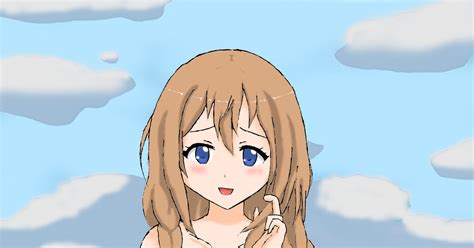 ユニプリコネ ユニちゃん チイ千創作本部のイラスト Pixiv
