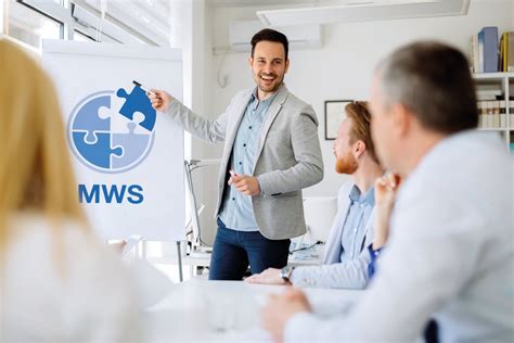 Daa Mws Virtuellde Daa Mws Virtuellde Lernplattform Zifsot