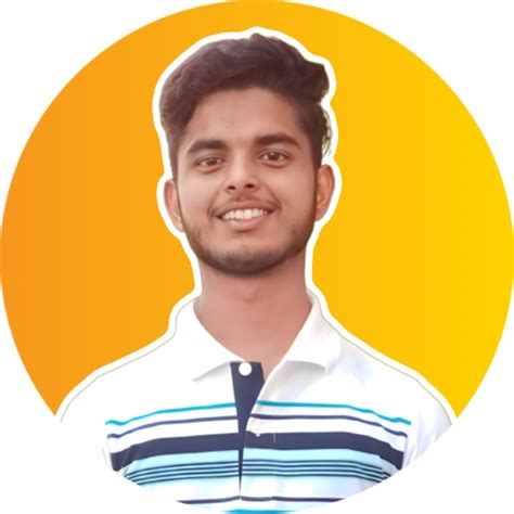 Md Ahsan Ansari Medium